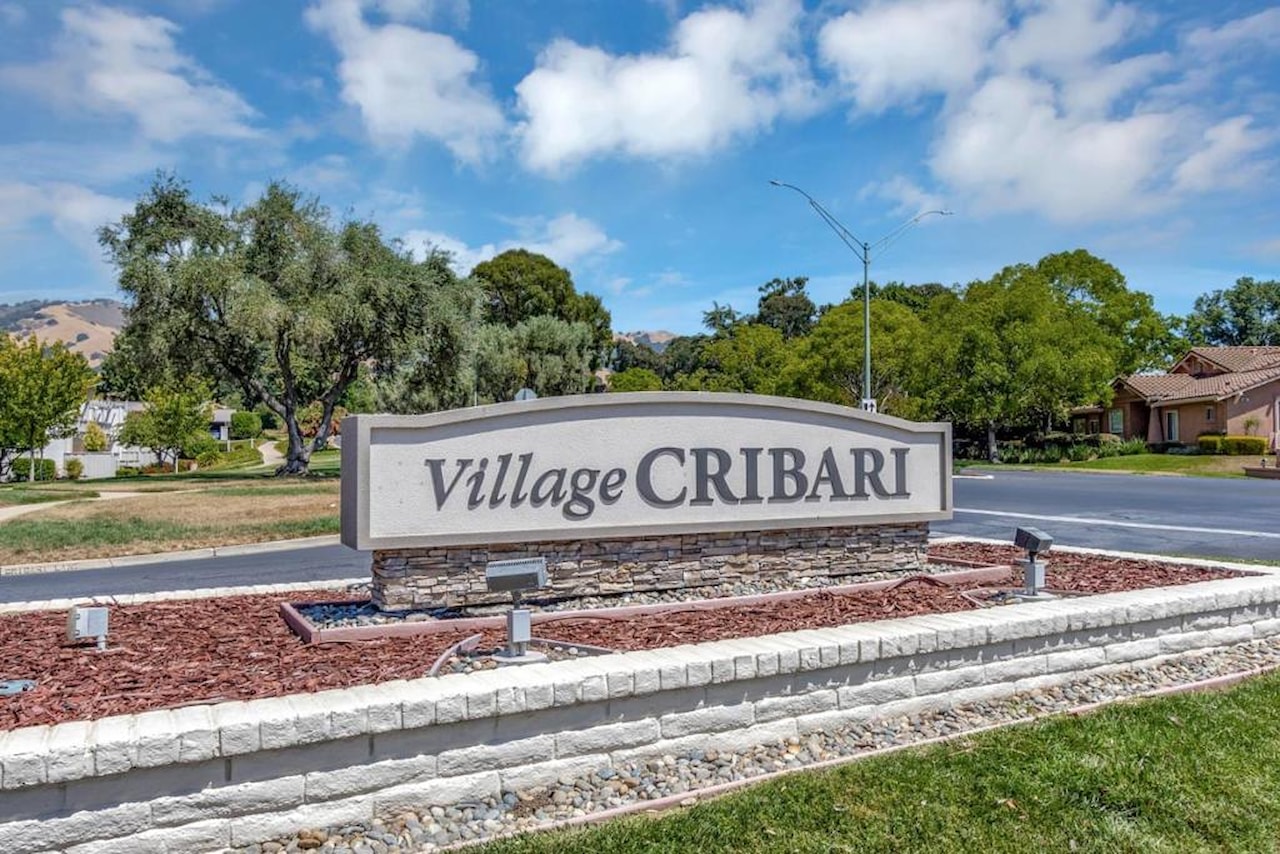 5206 Cribari, San Jose, CA 95135 | RubyHome