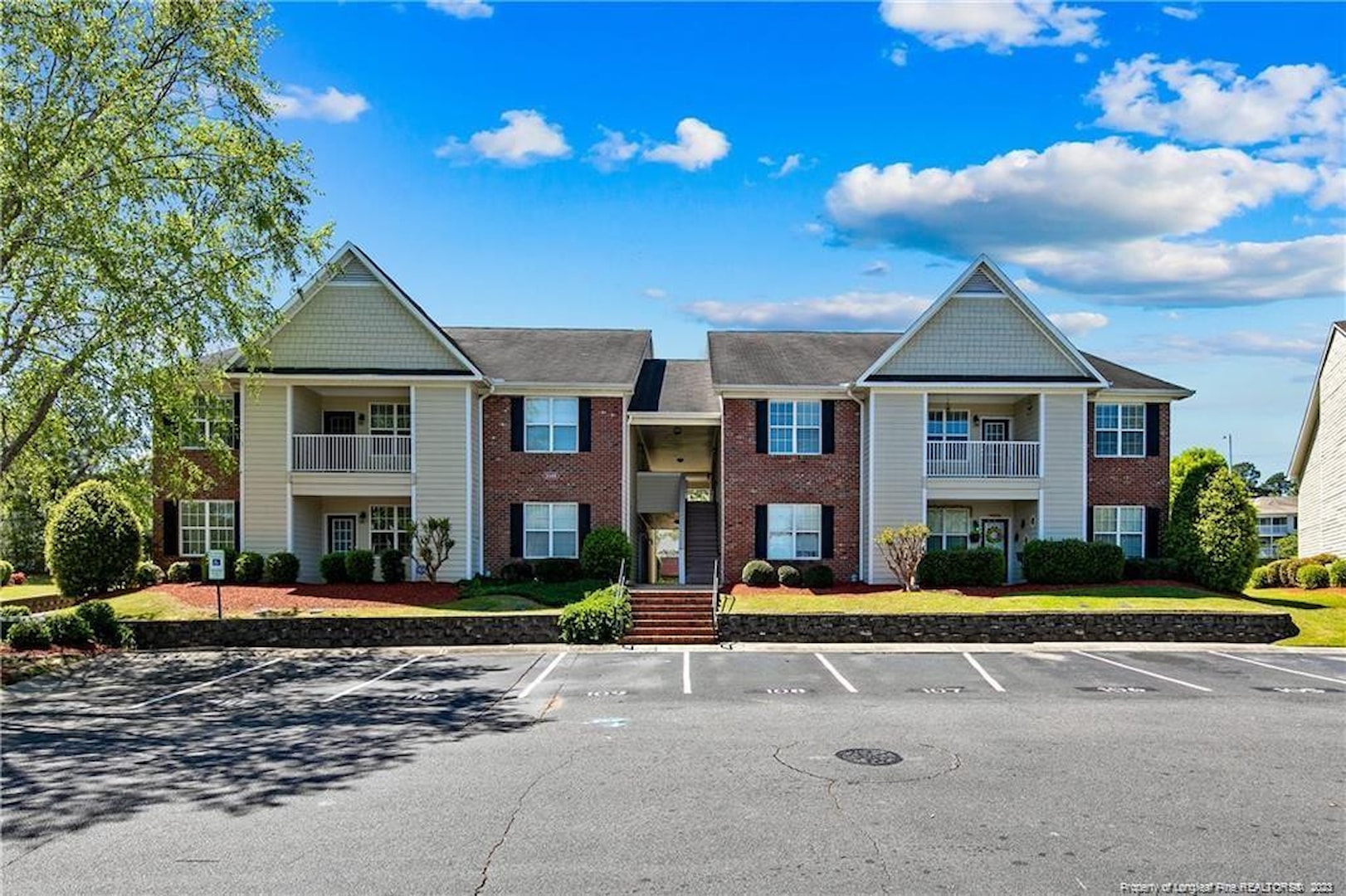 3149 Wisteria Lane Fayetteville, NC 28314 | MLS LP711933