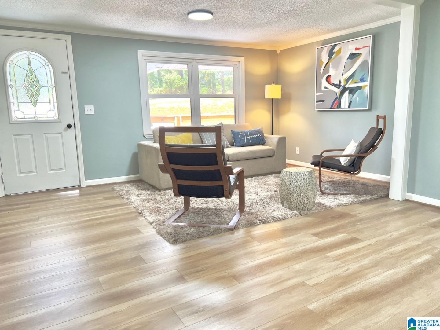 2361 County Road 191 in Jemison, AL