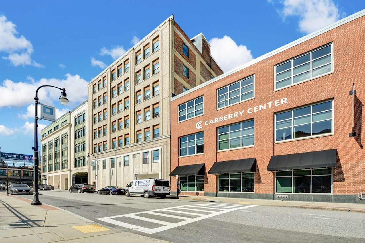 Federal Square Condominium Trust Worcester, 17 Federal Street #401, MA ...