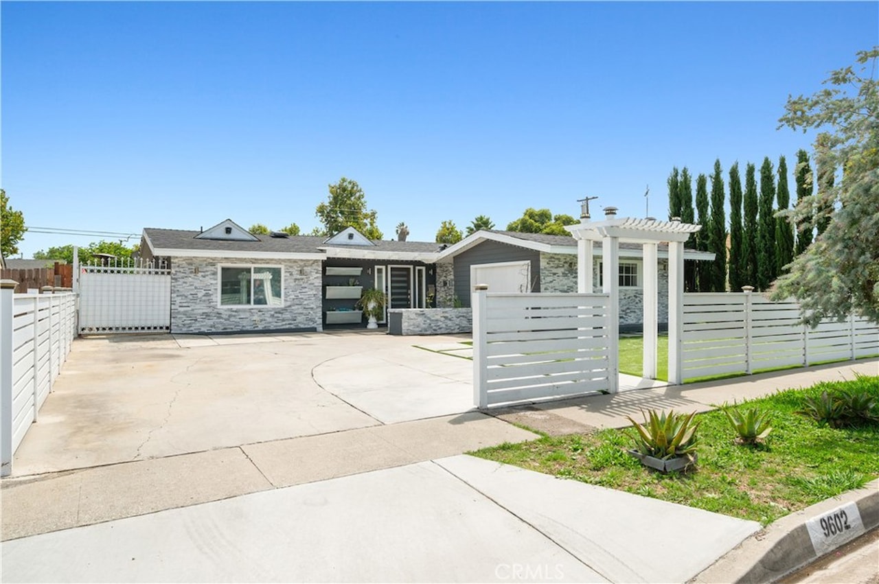 9602 Firebird Ave, Whittier, CA 90605 | RubyHome
