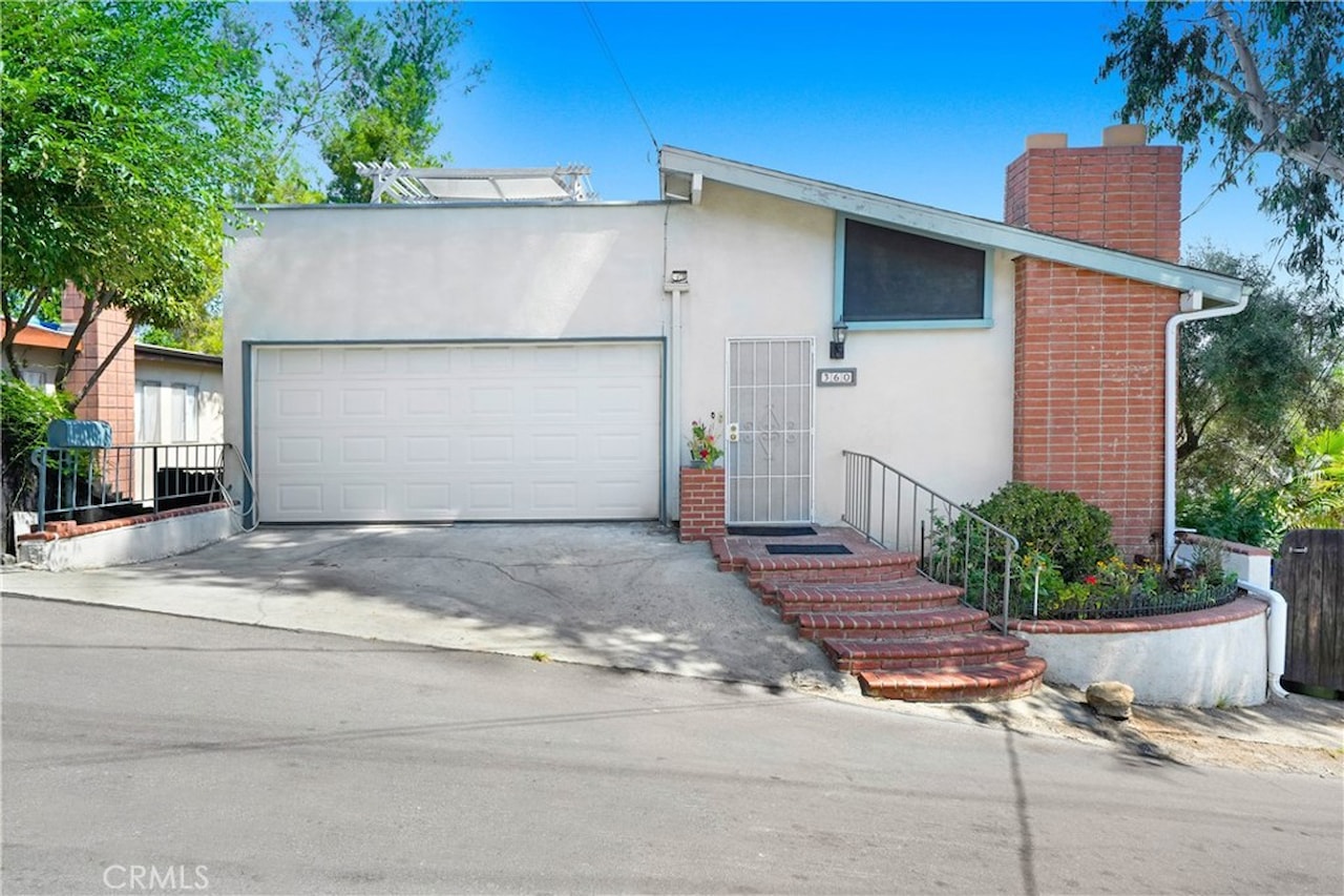 360 Mavis Dr, Los Angeles, CA 90065 | RubyHome