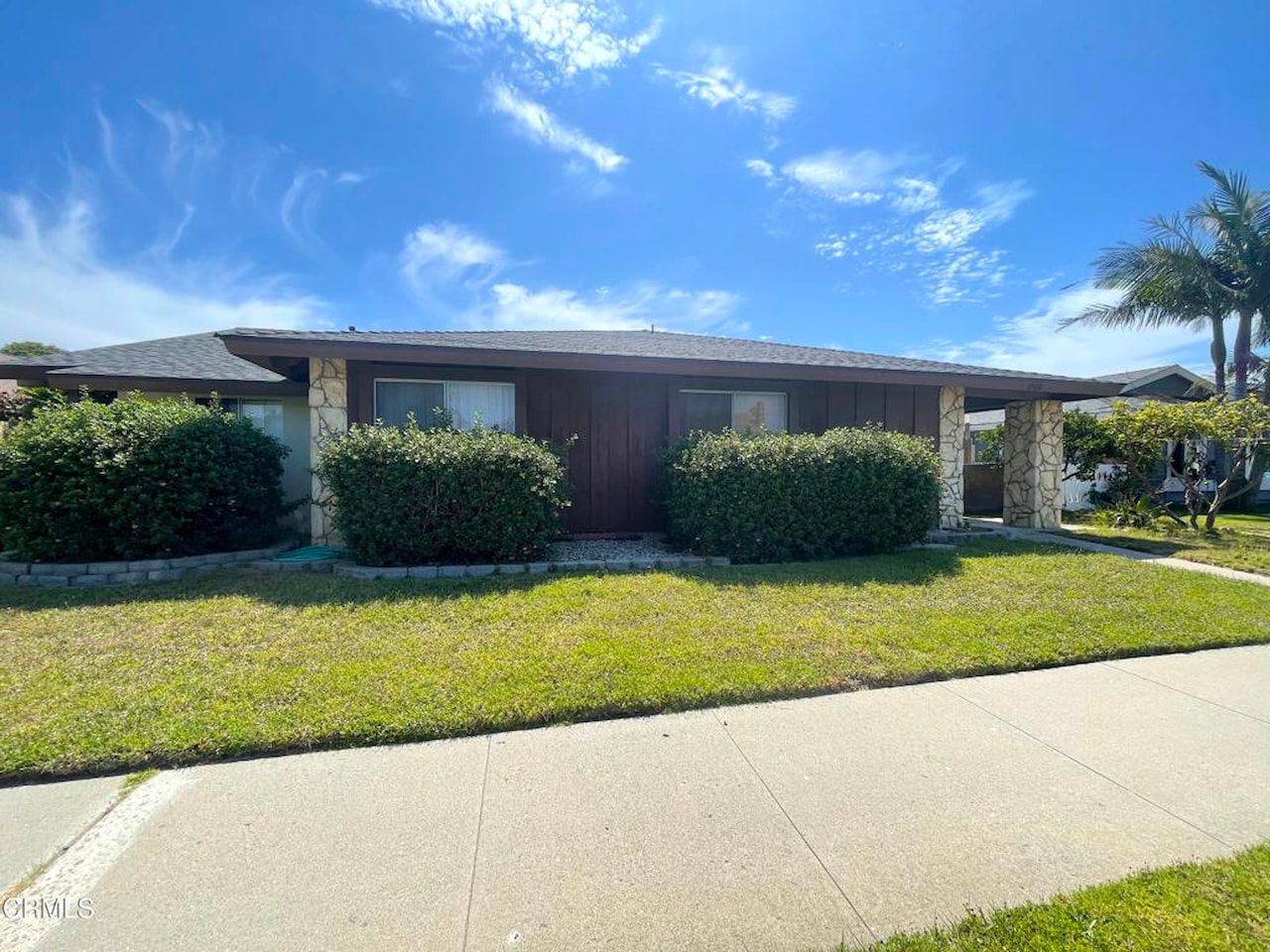 1960 Norma St, Oxnard, CA 93036 | RubyHome