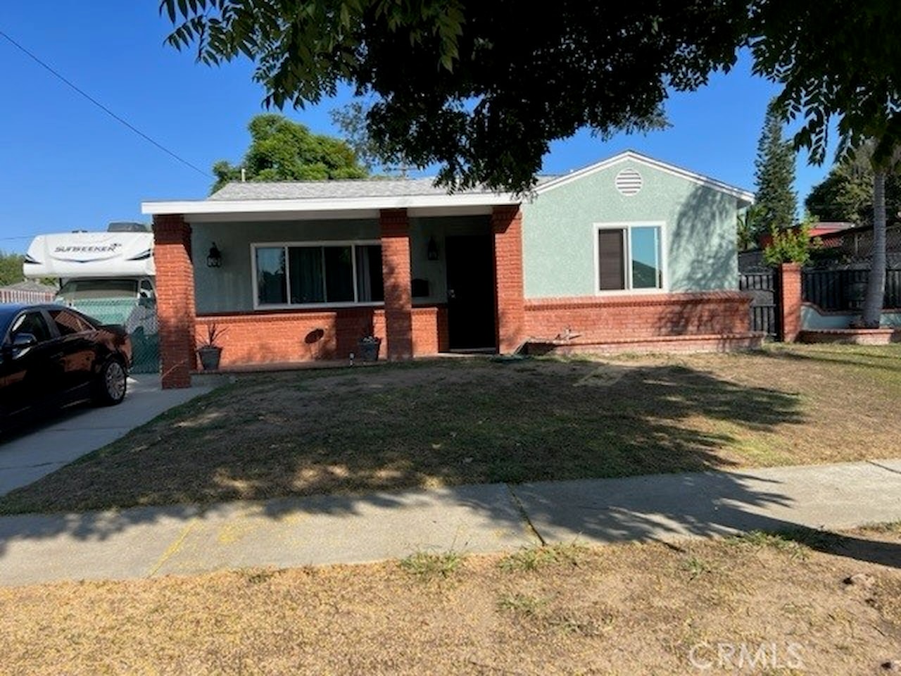 11116 Leland Ave, Whittier, CA 90605 | RubyHome
