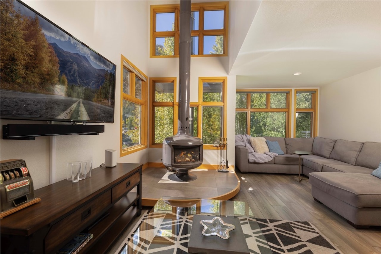 65 Galena St #201FriscoCO