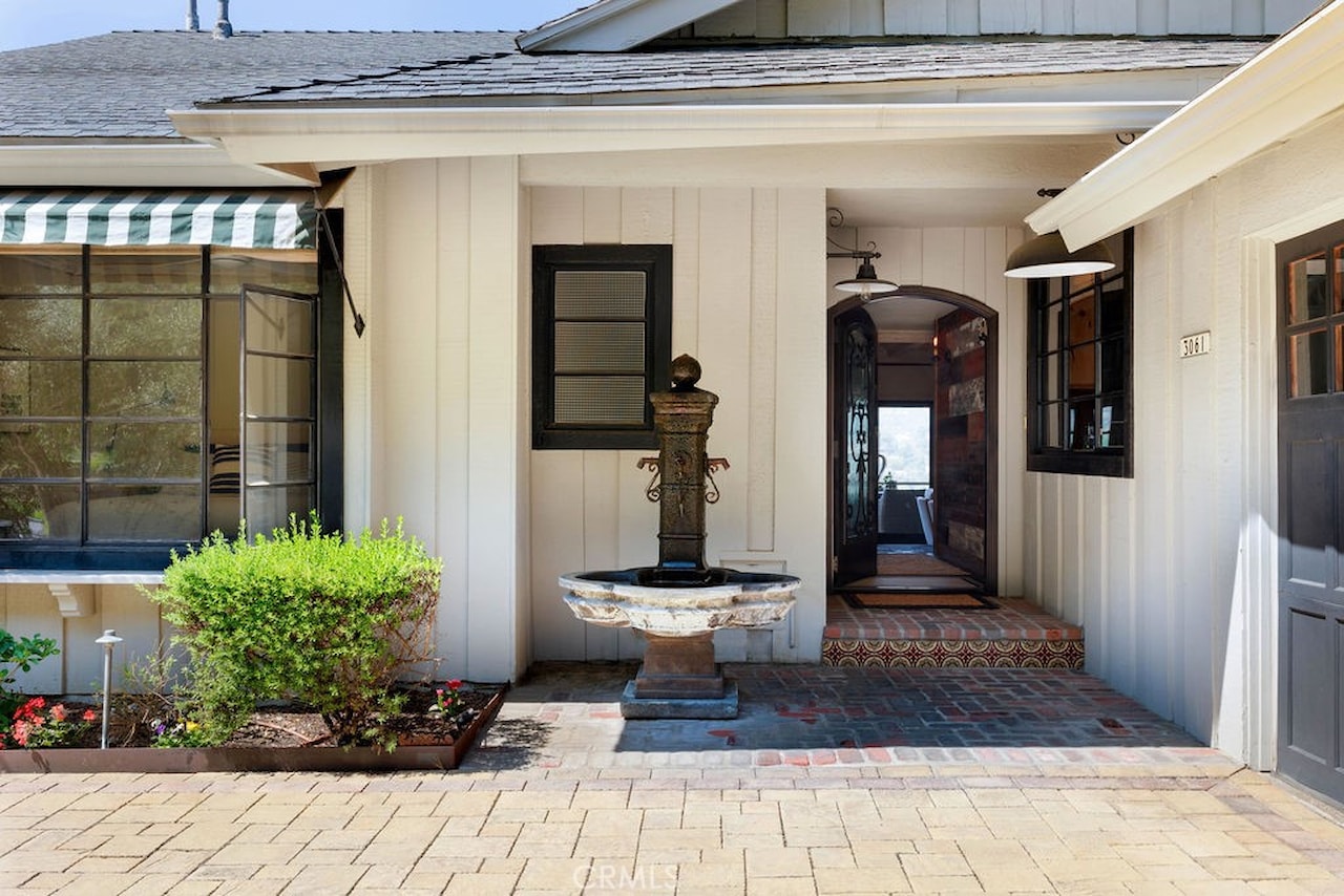 3061 Hollywell Place, Glendale, CA 91206 | RubyHome