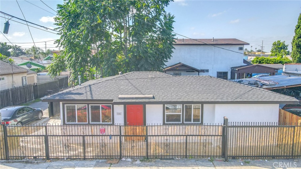 106 E 98th St, Los Angeles, CA 90003 | RubyHome