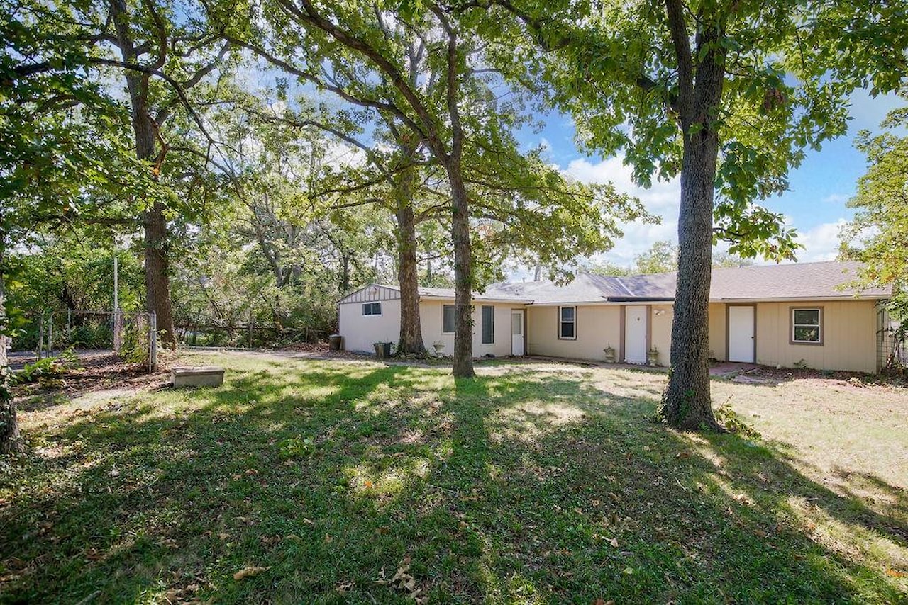 3209 E 95th Terrace, Kansas City, MO 64137 | Ask Cathy