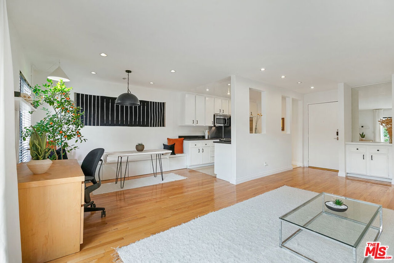 1750 Camino Palmero St #242, Los Angeles, CA 90046 | RubyHome