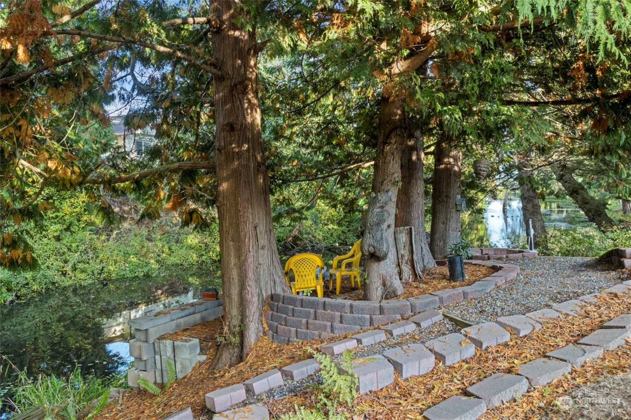 8098 Skeena Way Birch Bay, WA 98230 | MLS® 2168562