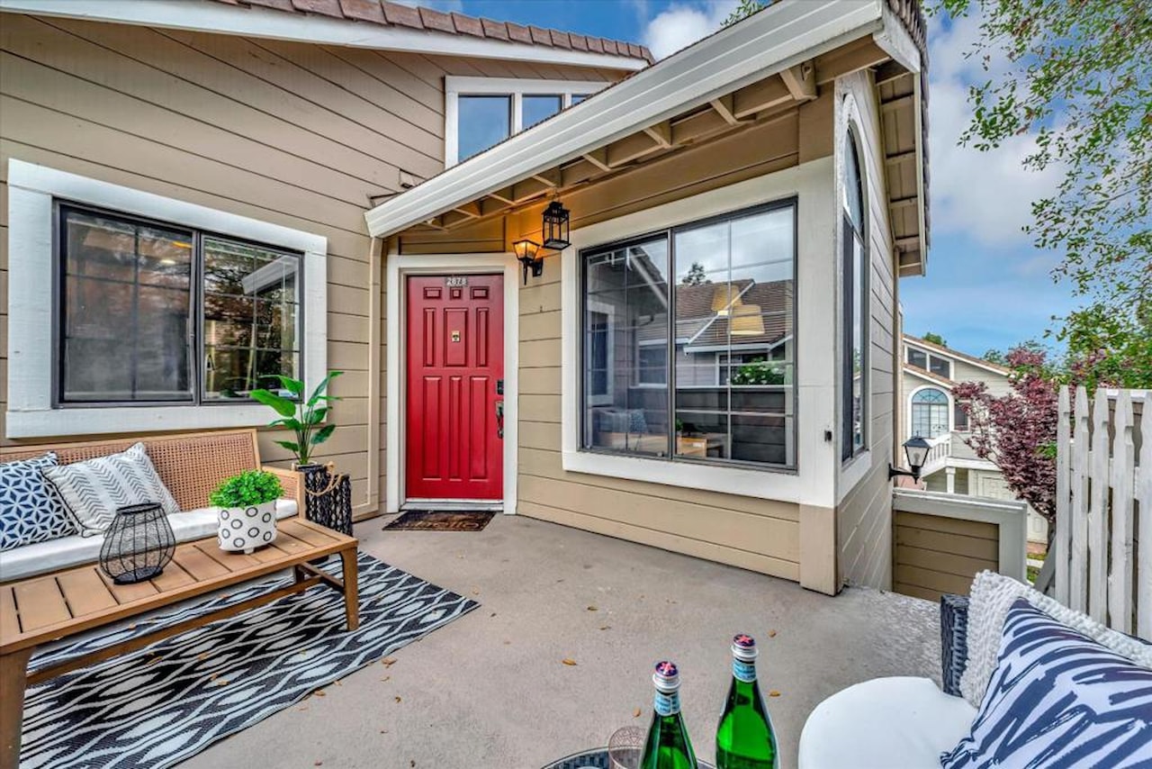 2878 Buena Crest Ct, San Jose, CA 95121 | RubyHome