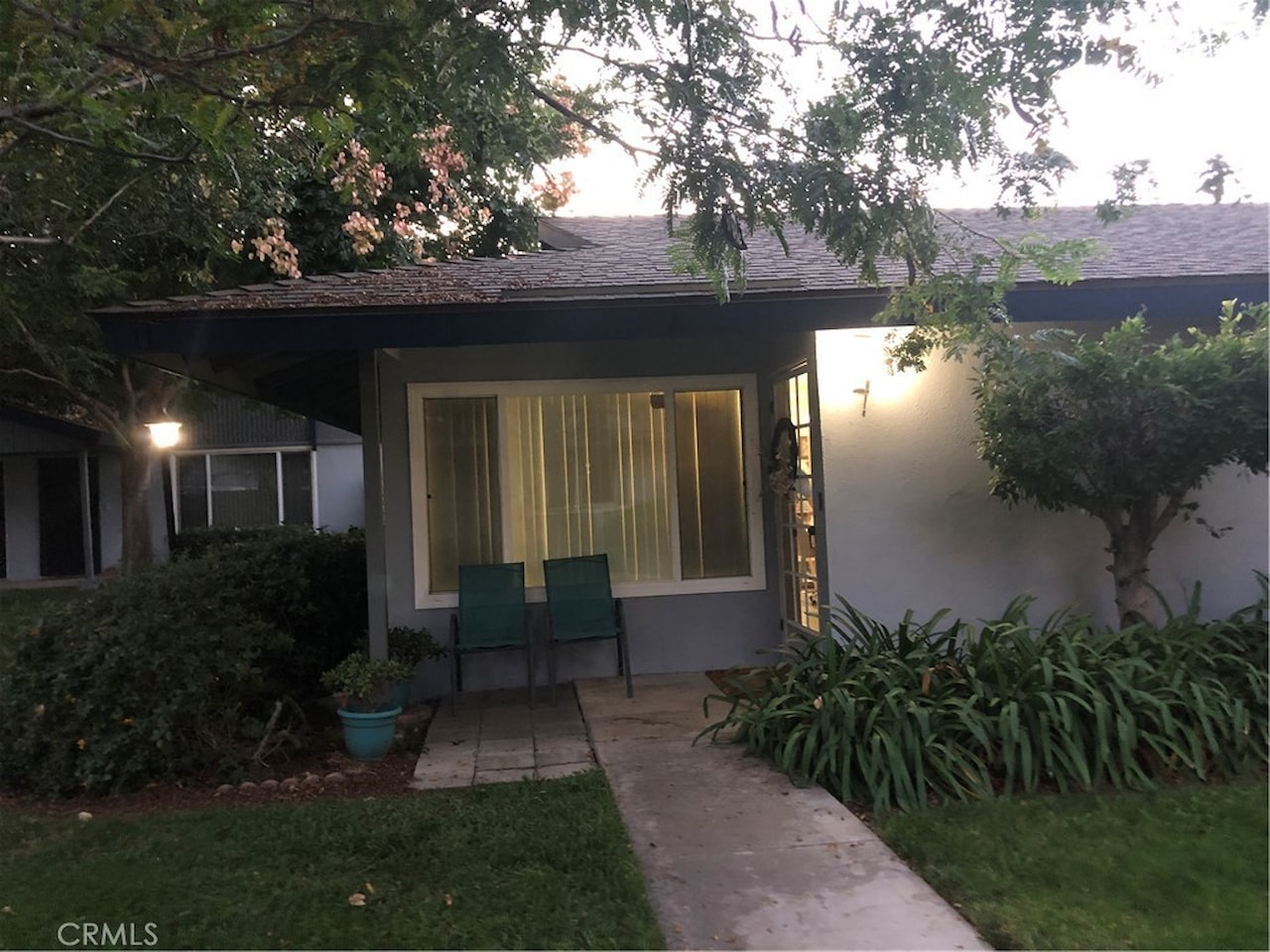 1107 W Memory Ln, Santa Ana, CA 92706 | RubyHome