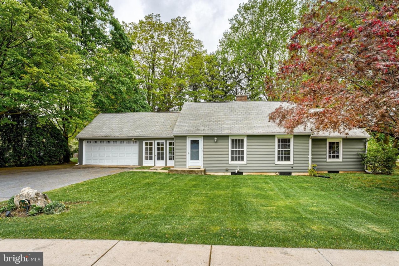 847 W Whitehall Rd State College, PA 16801 | home for sale | KBB