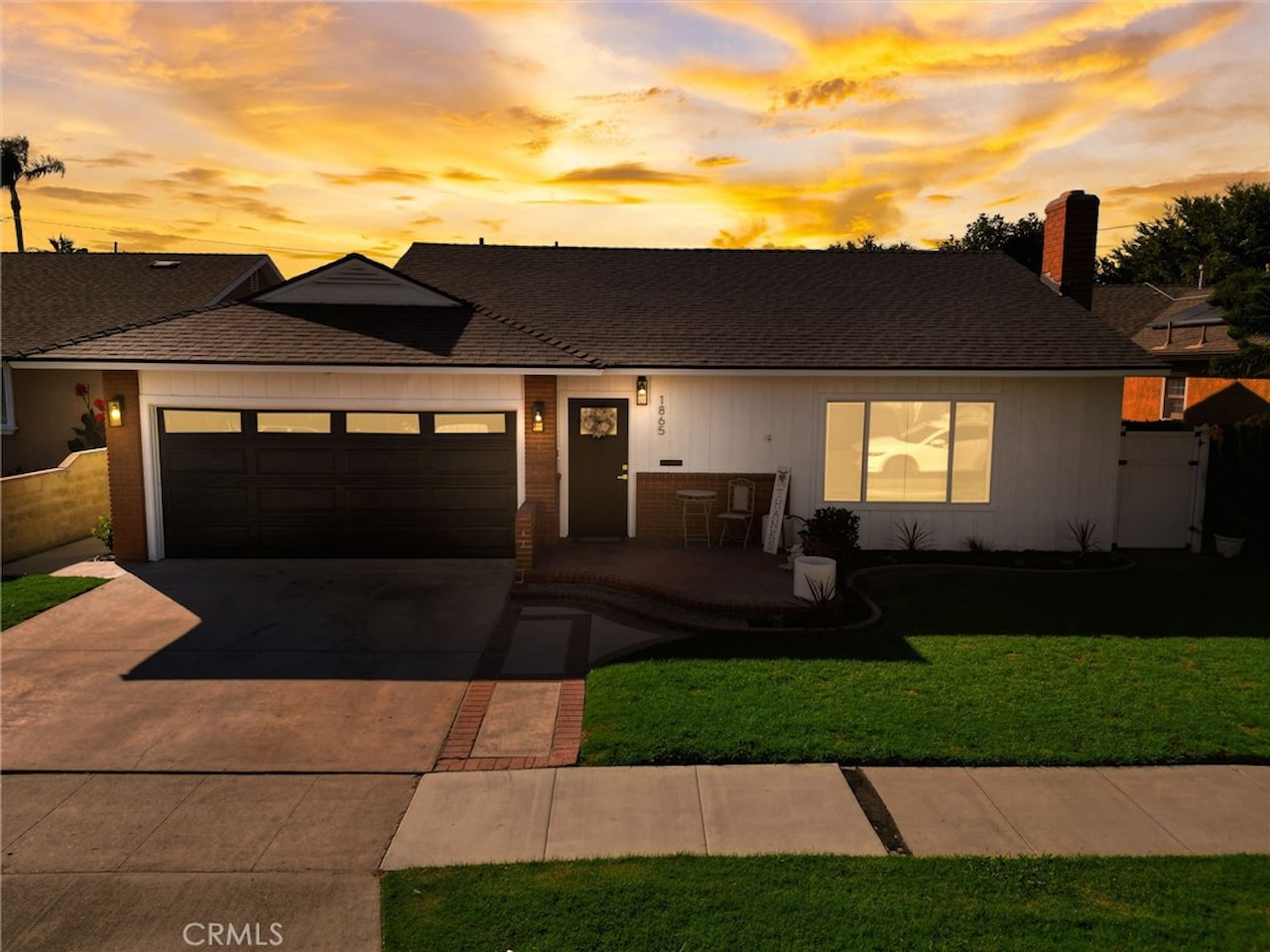 1865 Knoxville Ave, Long Beach, CA 90815 | RubyHome