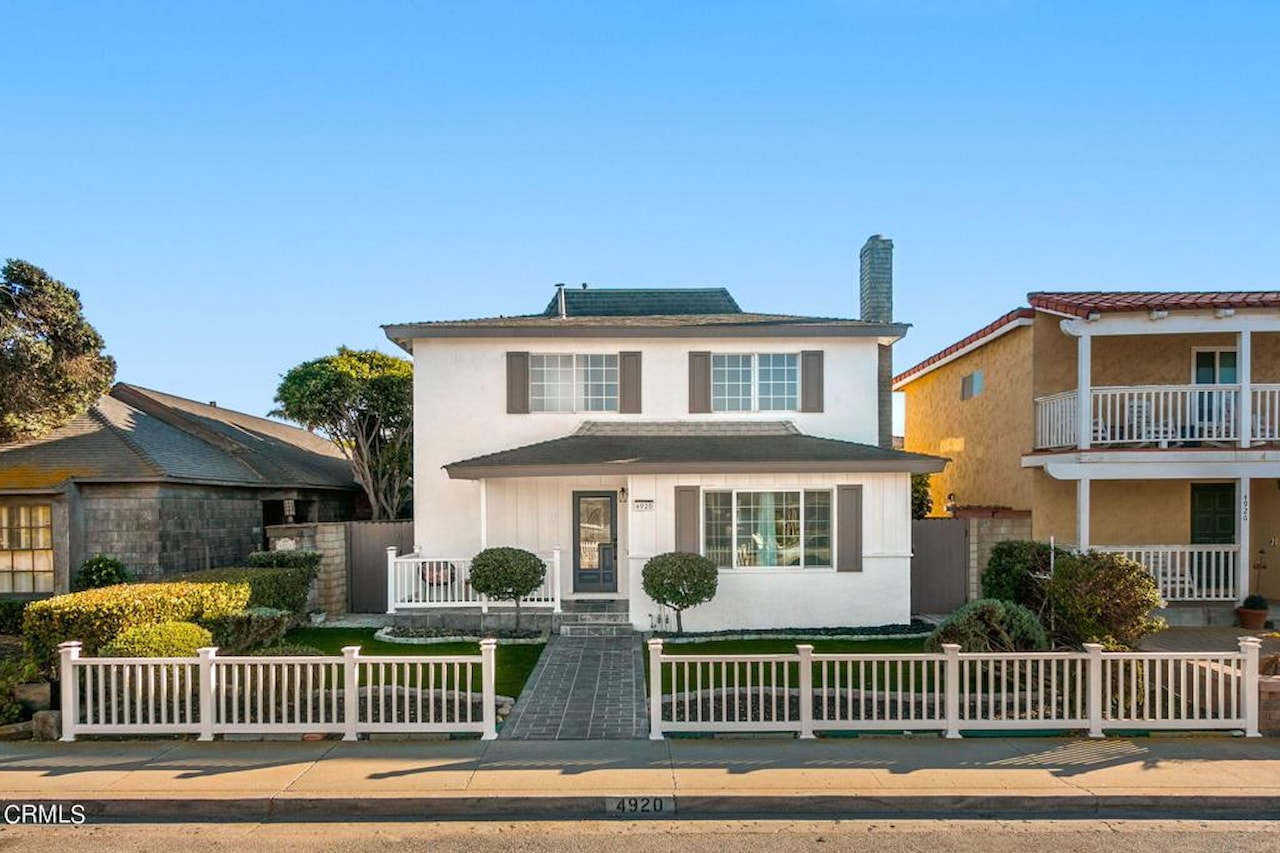 4920 Island View St, Oxnard, CA 93035 | RubyHome