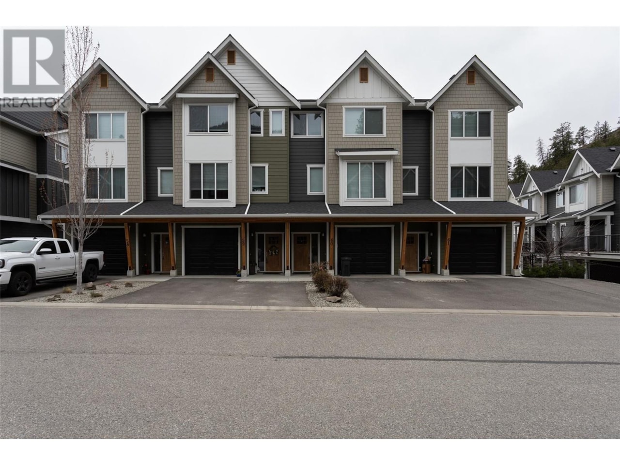 2490 Tuscany Drive #59 West Kelowna BC V4T3M4 MLS#10287879