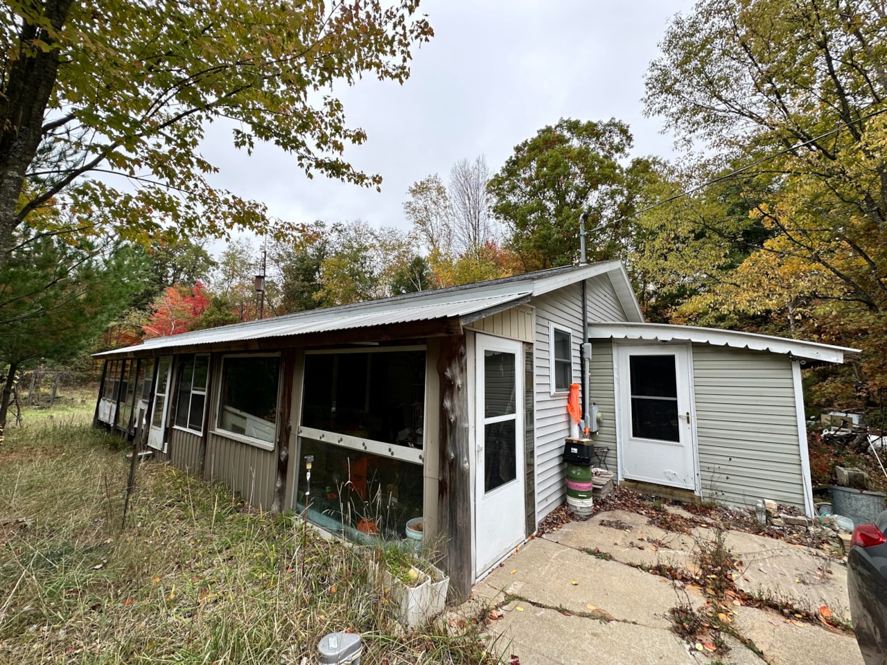 Bitely Homes for Sale. Check out our new listing in Bitely.