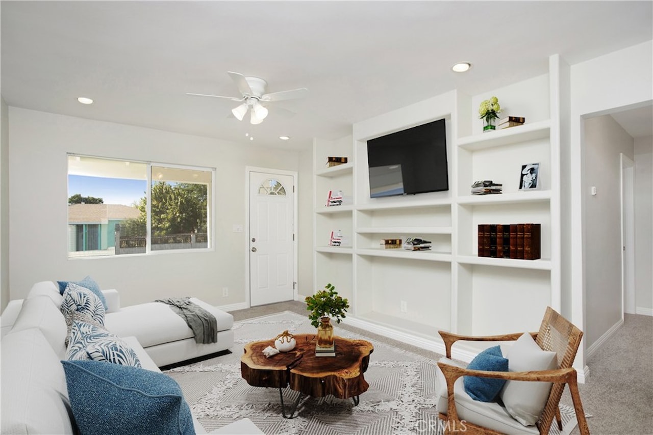 14882 Purdy St, Midway City, CA 92655 | RubyHome