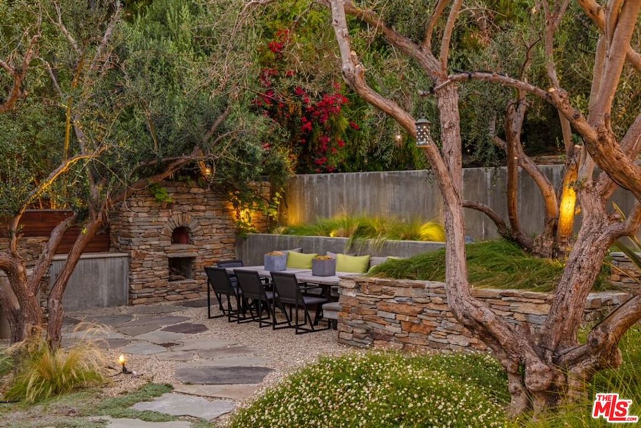 32554 Pacific Coast Hwy, Malibu, CA 90265 | RubyHome