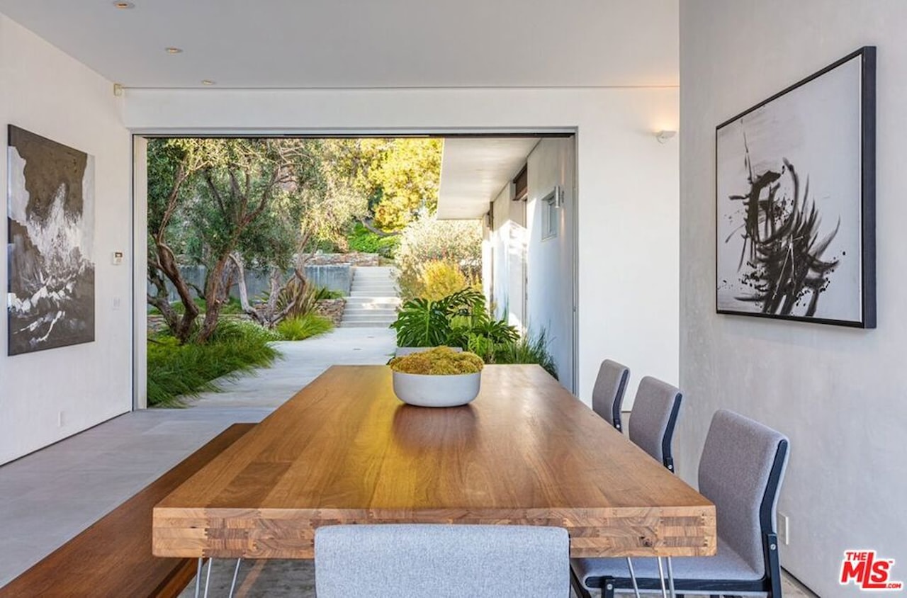 32554 Pacific Coast Hwy, Malibu, CA 90265 | RubyHome