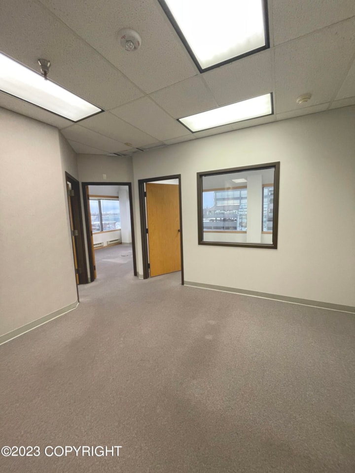 2600 Denali St #410 Anchorage, AK 99503 | MLS 23-13633