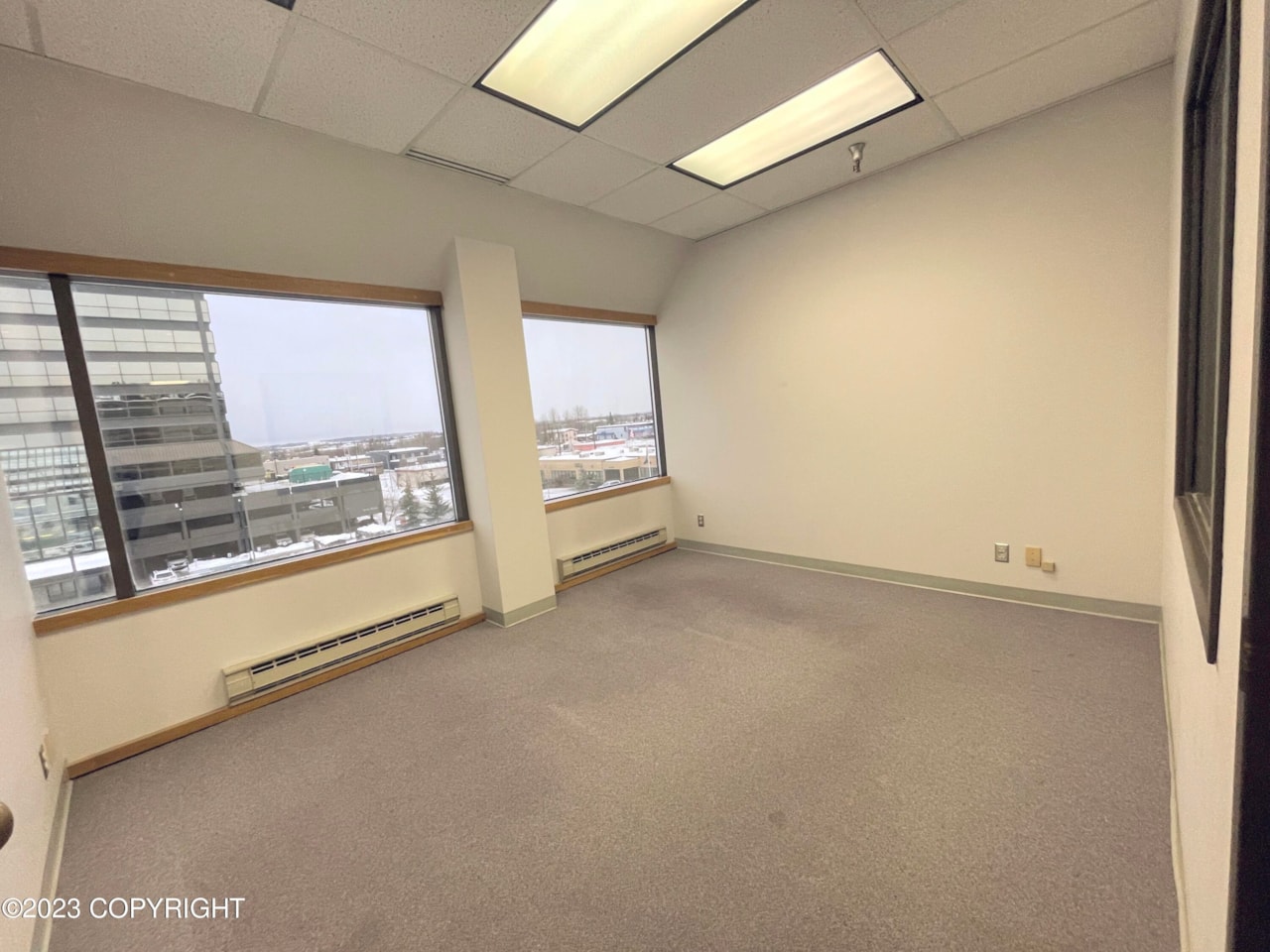 2600 Denali St #410 Anchorage, AK 99503 | MLS 23-13633