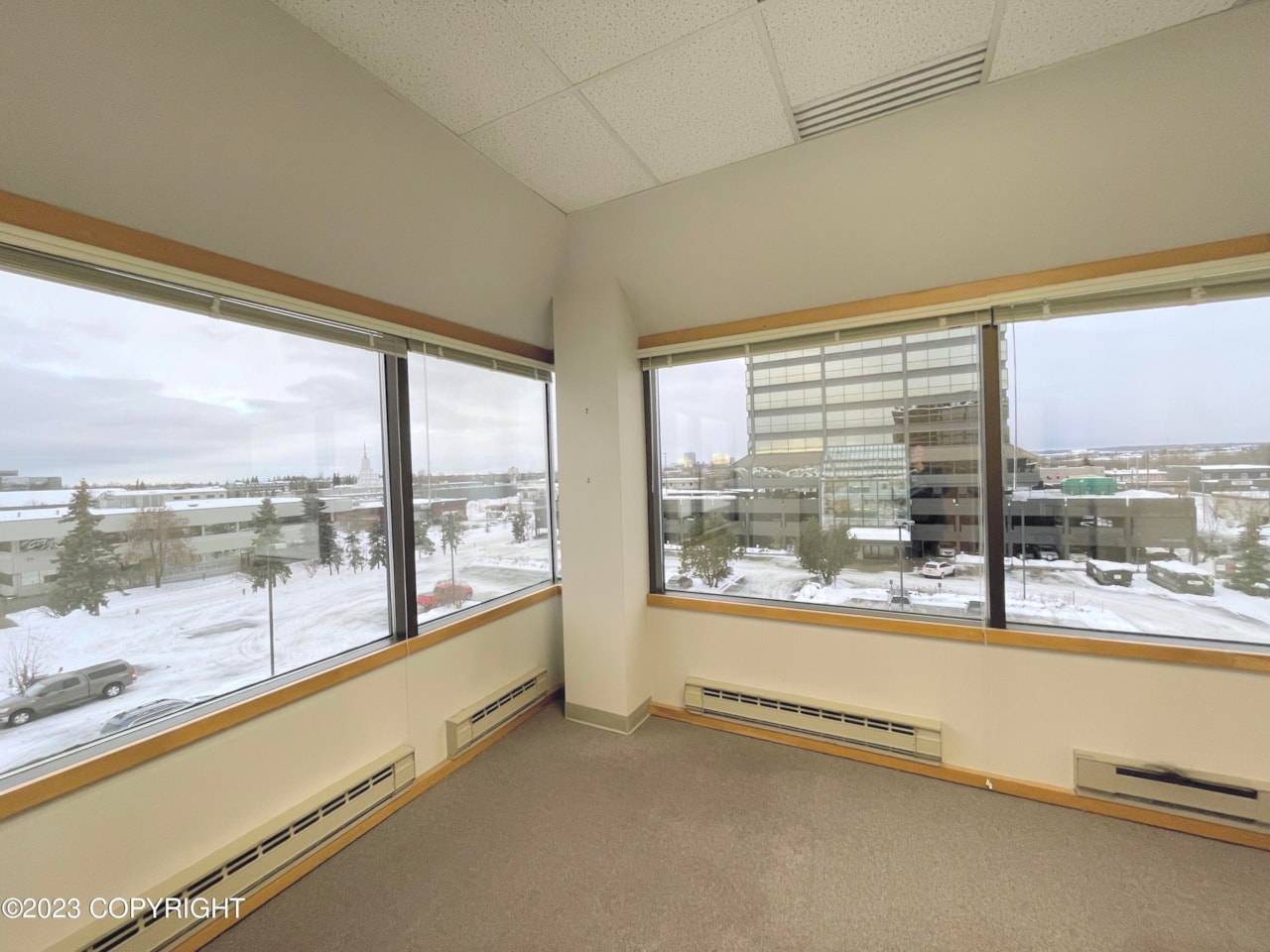 2600 Denali St #410 Anchorage, AK 99503 | MLS 23-13633