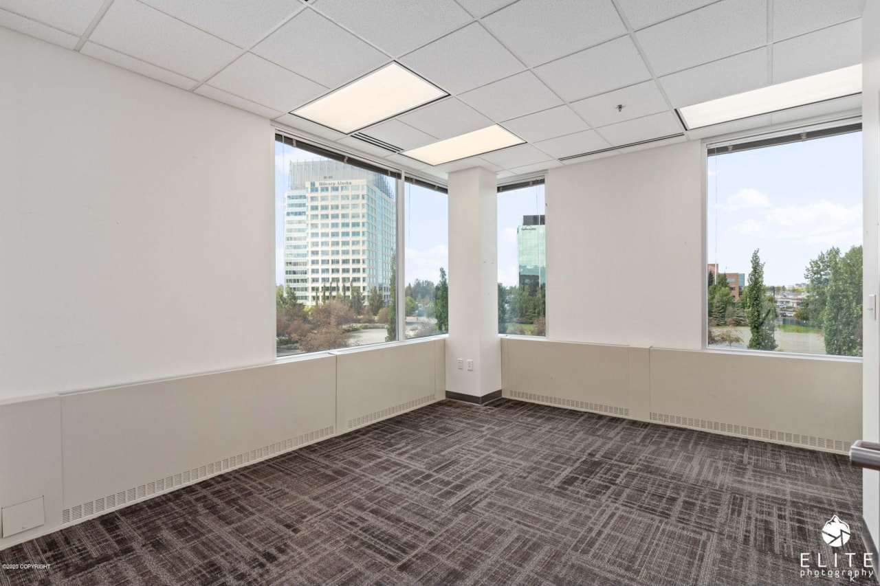 3801 Centerpoint Dr #302 Anchorage, AK 99503 | MLS 22-15146