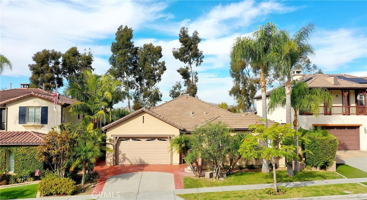 1669 Tyler Dr, Fullerton, CA 92835 | RubyHome