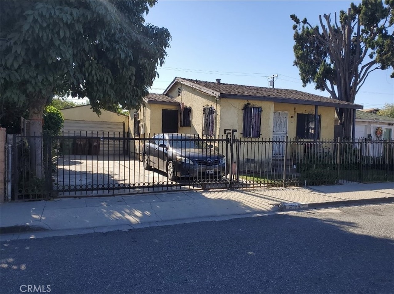 704 W Plum St, Compton, CA 90222 | RubyHome