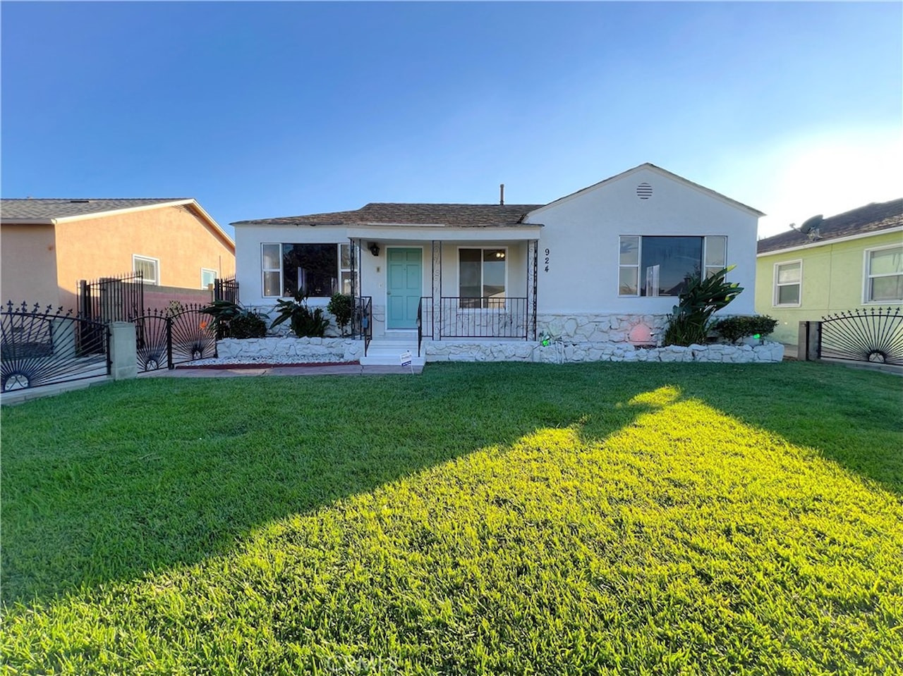 924 W Laurel St, Compton, CA 90220 | RubyHome