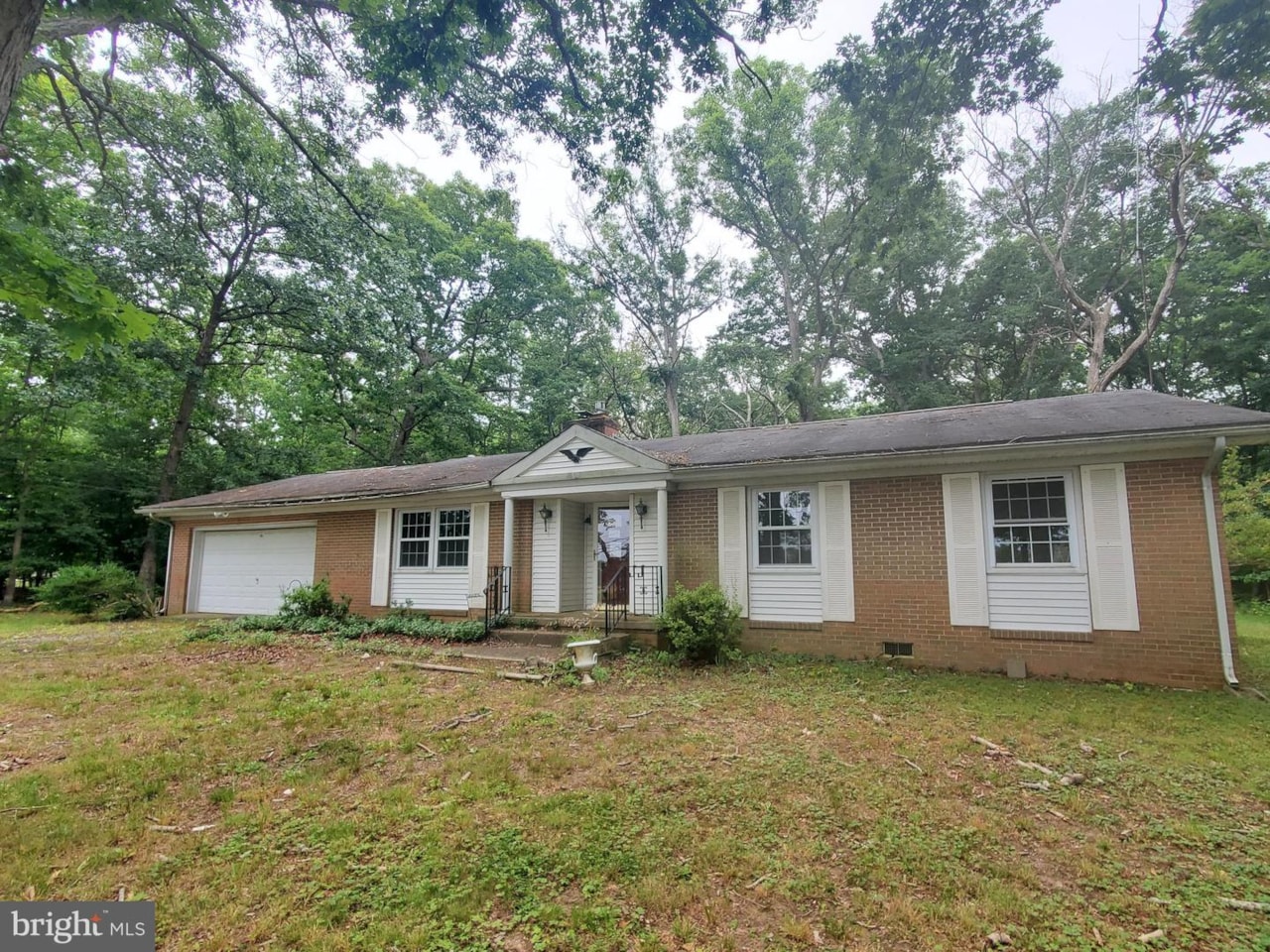 10455 Laplata Rd La Plata, MD 20646 | Explore MD Homes