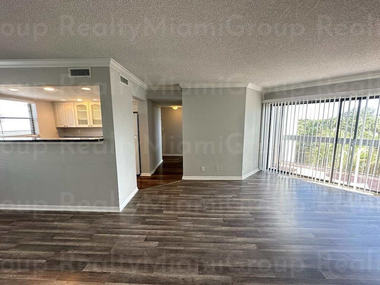 New property for sale at 1720 N Congress Ave #409 West Palm Beach for ...