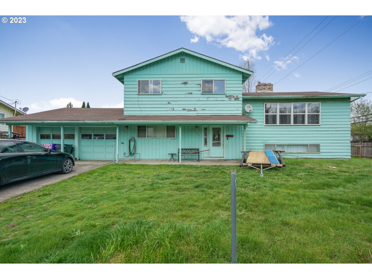 1775 SE 10th ST Gresham, OR 97080 | MLS 23489141
