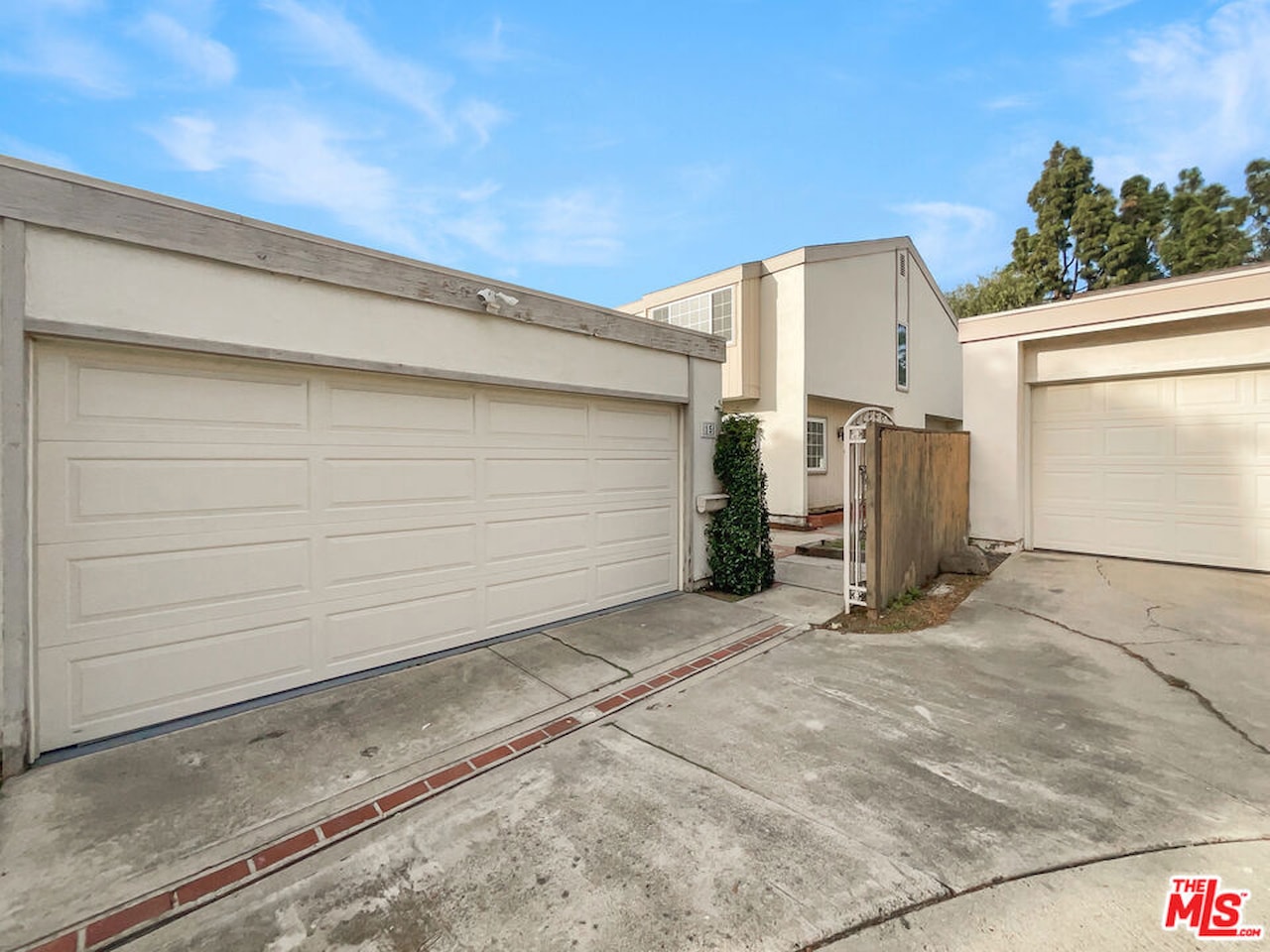 15 Willow Tree Ln, Irvine, CA 92612 | RubyHome