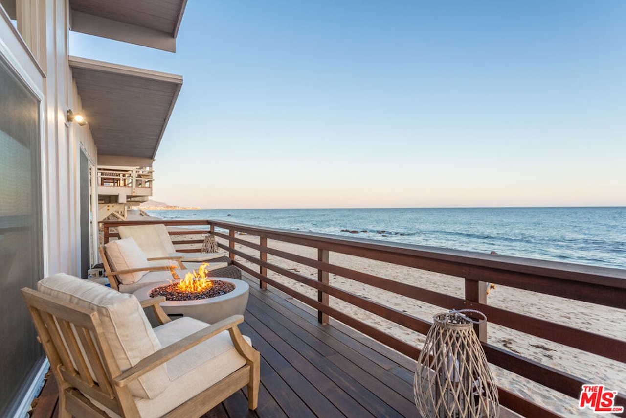 24246 Malibu Rd Malibu CA 90265 MLS# 23334925 - MrWestside