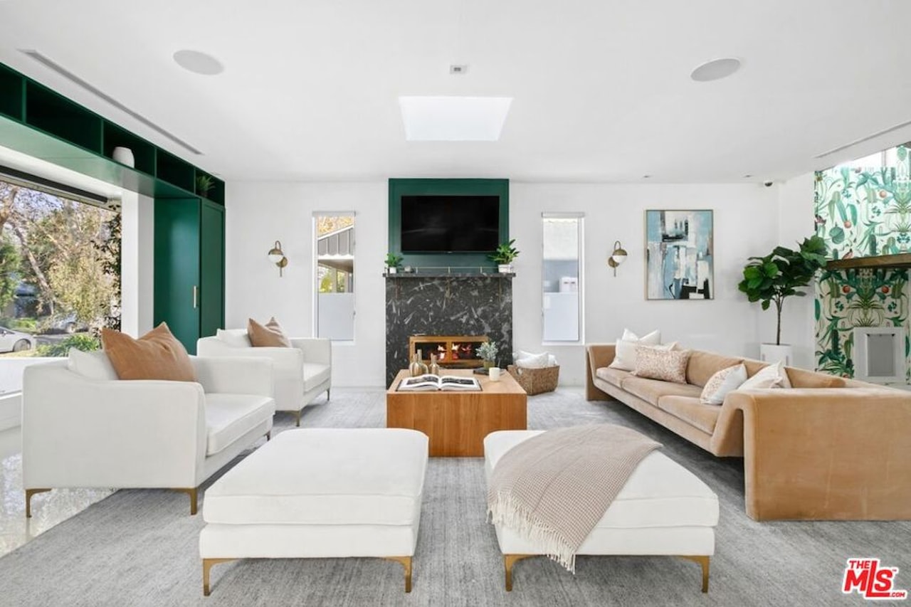 12334 Cantura St, Studio City, CA 91604 | RubyHome