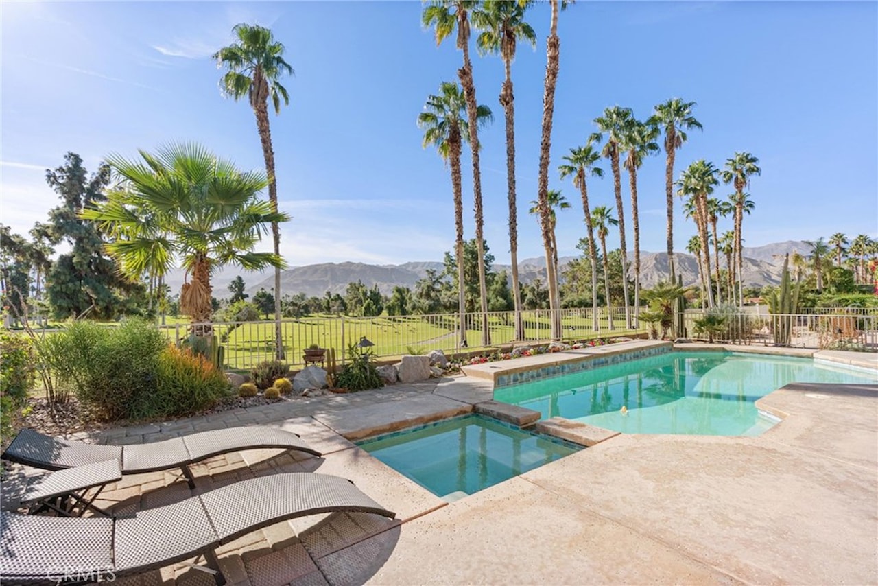 78 Kavenish Dr, Rancho Mirage, CA 92270 | RubyHome