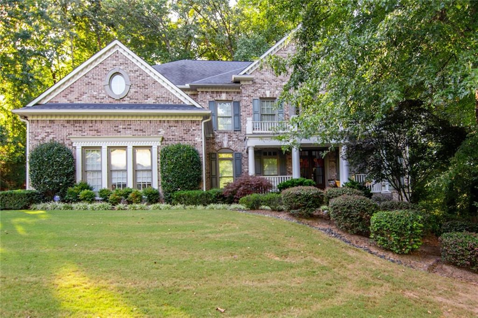 149 Grandmar Chase Canton, GA 30115 | MLS 7287813