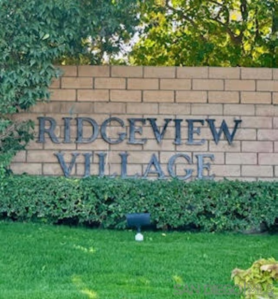 3548 Ridgeview Circle, Palm Springs, CA 92264 | RubyHome