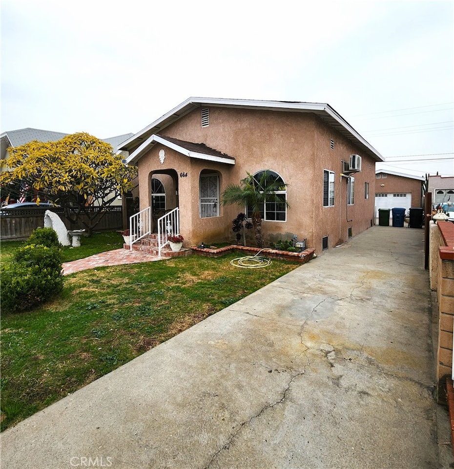 664 Clela Ave, Los Angeles, CA 90022 | RubyHome