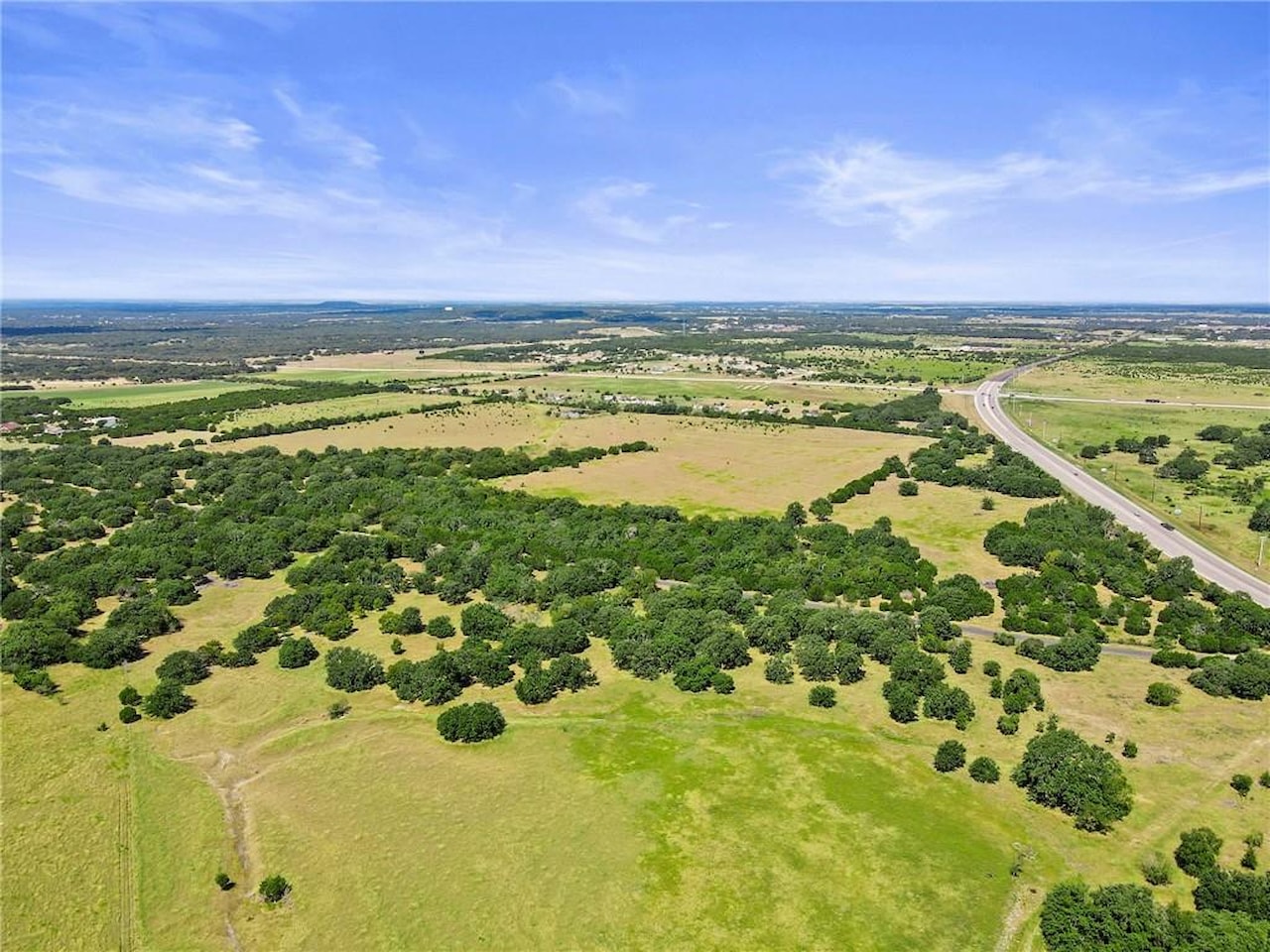 For sale 9151 Ranch Road 2338 Georgetown, TX farm for sale