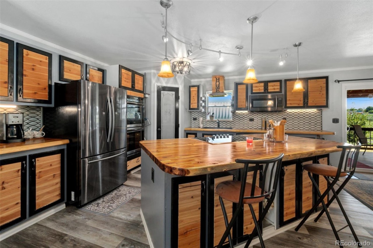 7784 Harold St Fort Lupton Aristocrat Ranchettes 7249255