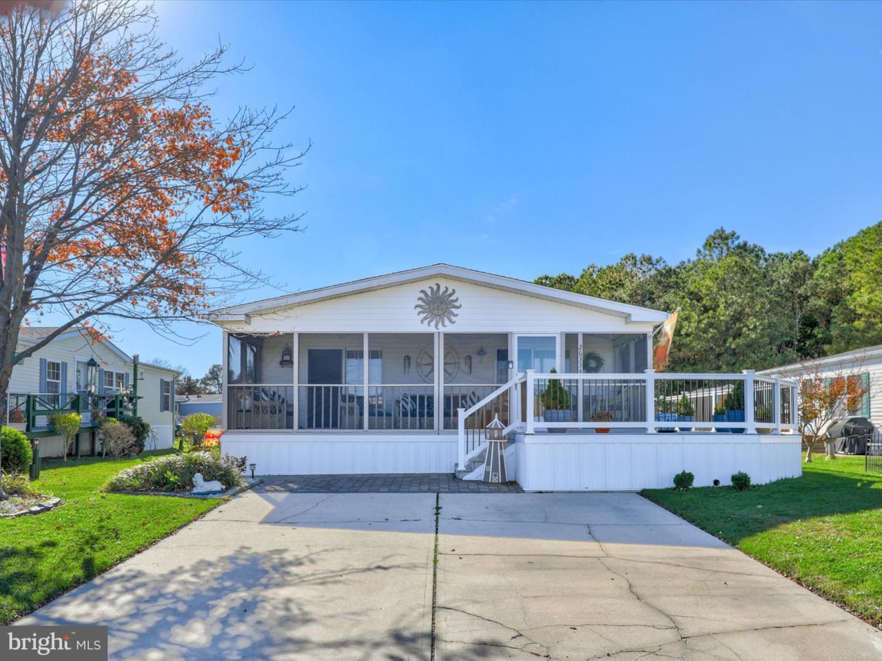 26334 Jennifer Lee Dr Millsboro, DE 19966 | MLS DESU2051496