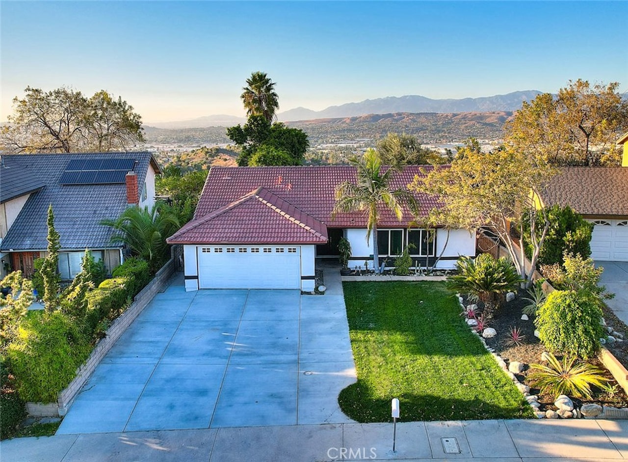 1739 Cliffbranch Dr, Diamond Bar, CA 91765 | RubyHome