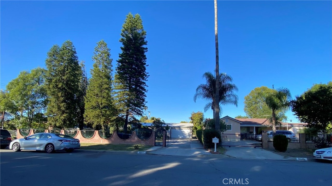 15811 Cadwell St, Valinda, CA 91744 | RubyHome