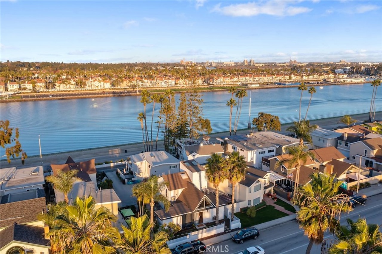 5329 E Appian Way, Long Beach, CA 90803 | RubyHome