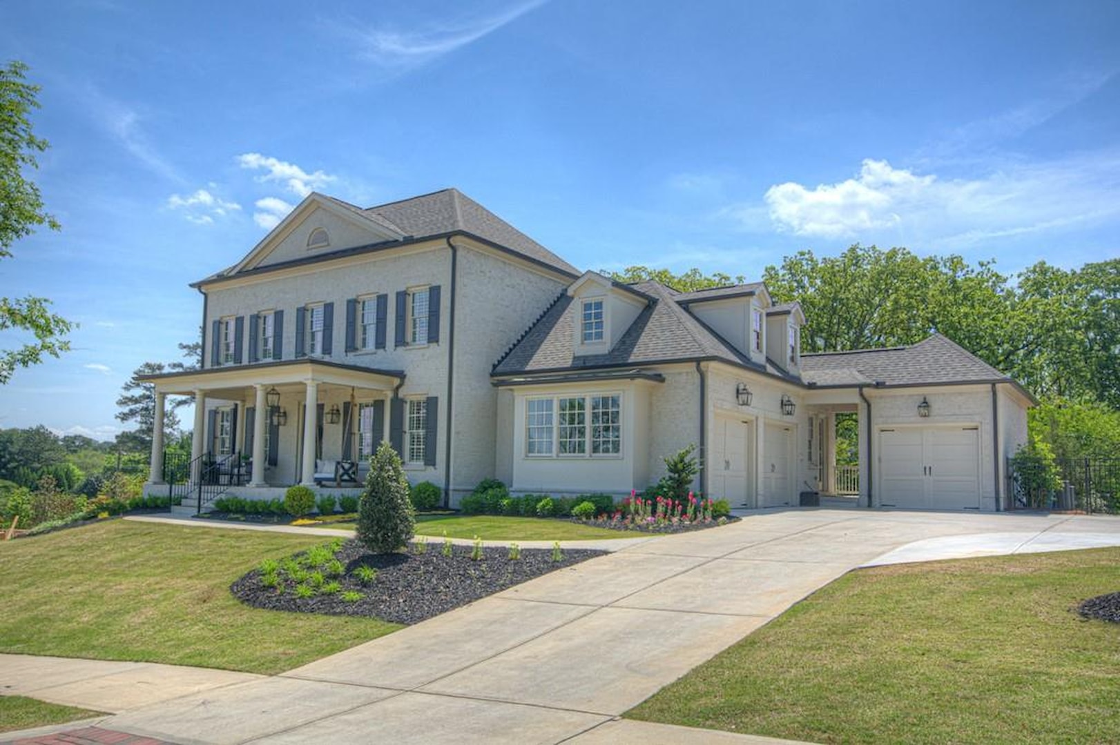 400 Shirley Lane in Alpharetta, GA 30005 | MLS#6876338