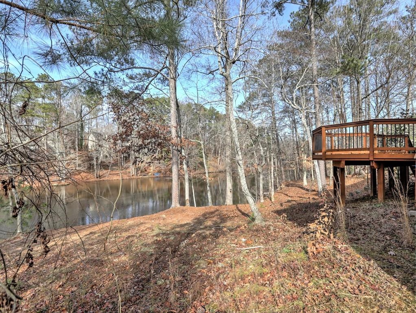 4337 Lake Chimney Court NE, Roswell, GA 30075, | MLS# 7311088 | For Sale