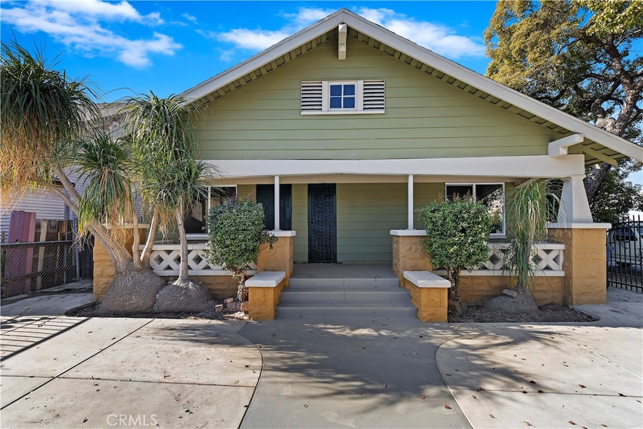 4251 Hooper Ave, Los Angeles, CA 90011 | RubyHome